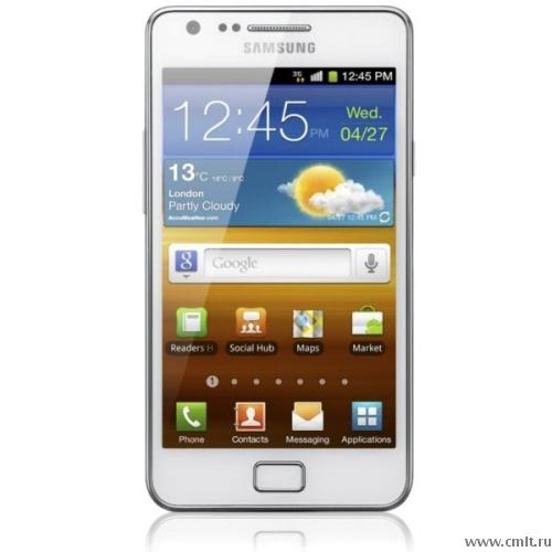 Программу Для Samsung Galaxy S2 Sph-D710 - bravoregulations