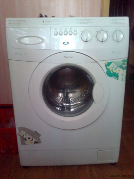 Blog Posts - americanfasr