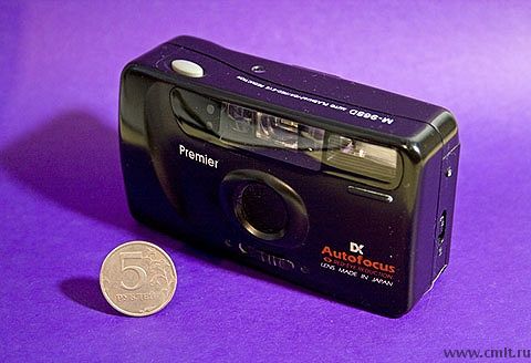 Olympus Mju 600 Digital Инструкция - sapinstruction